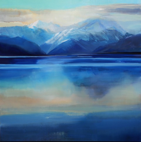 Muscular Dystrophy WA – Jacinda Bayne